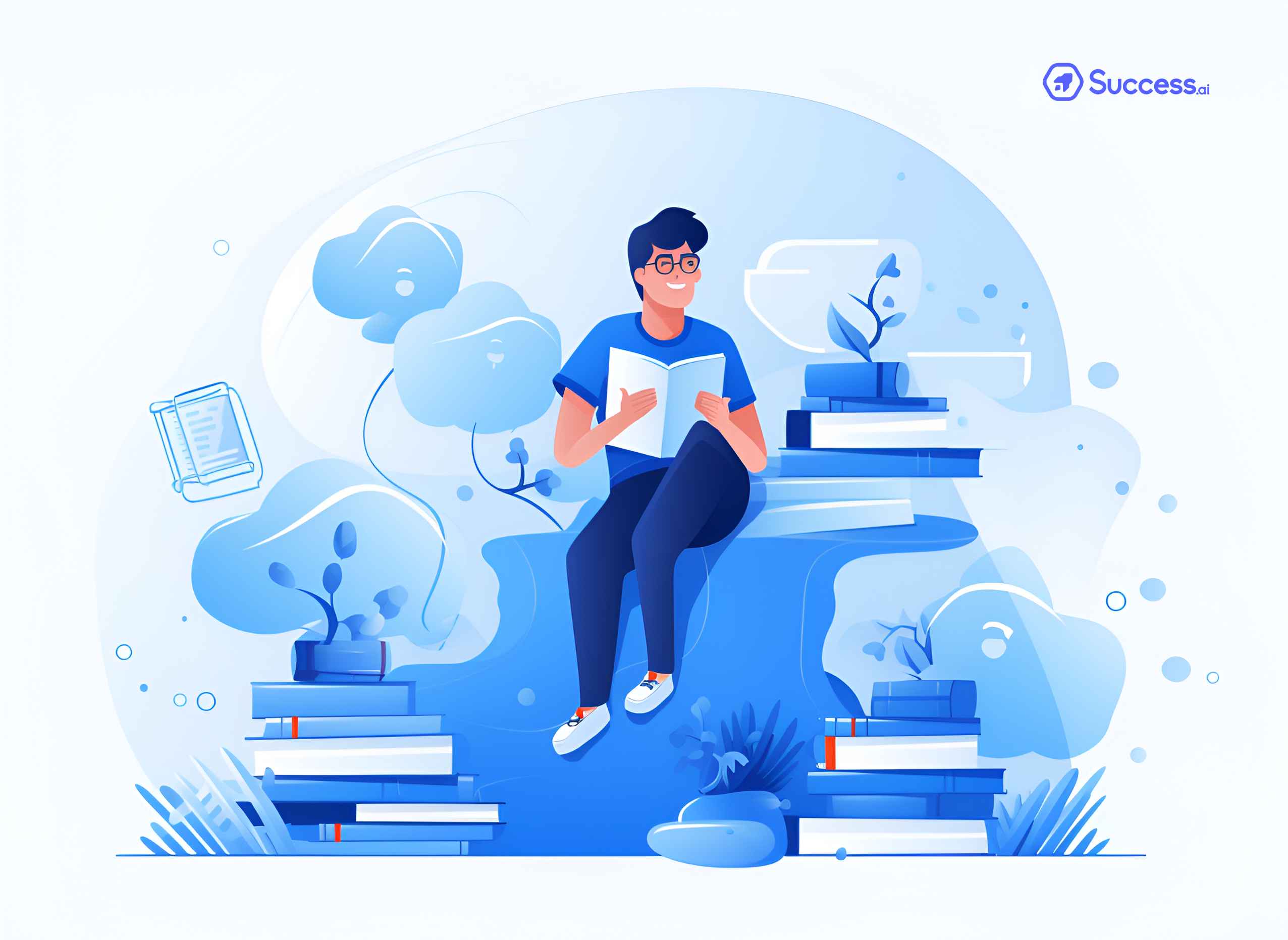 Ethical Email Writing Navigating Ai Use Responsibly 